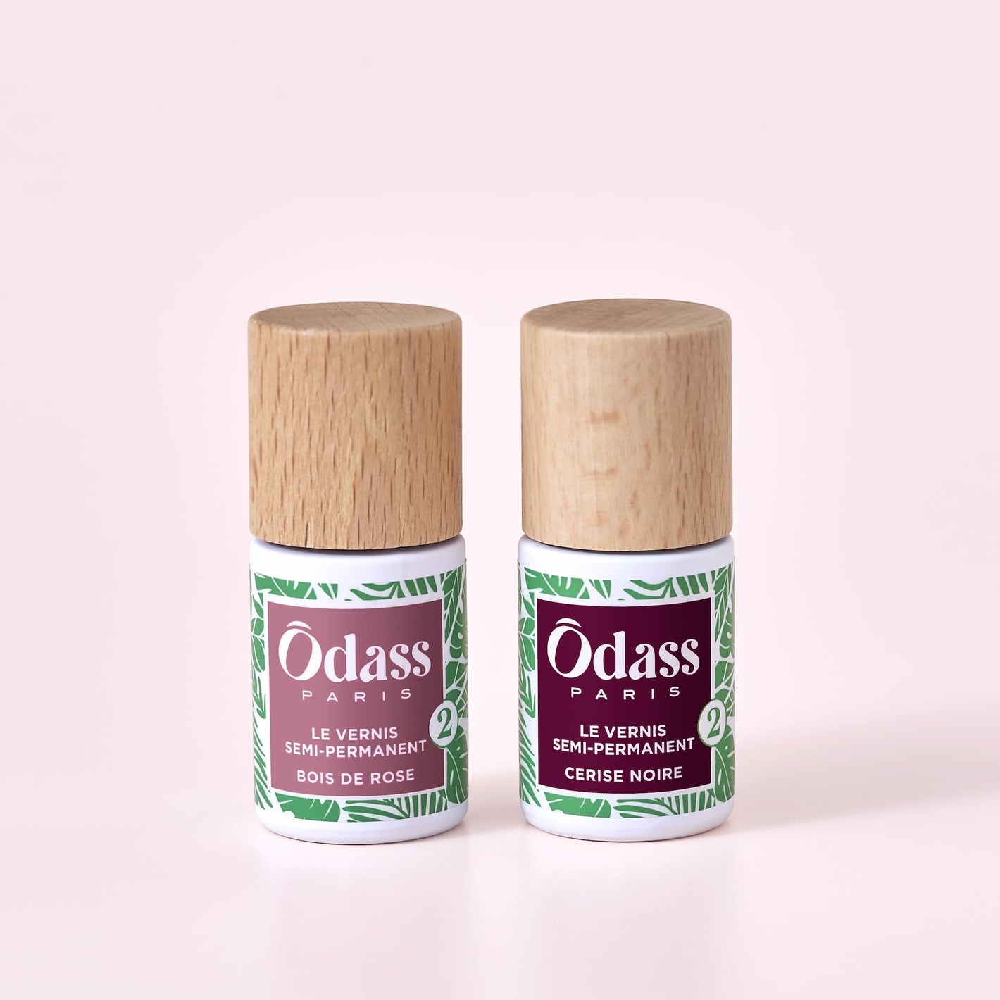 Les Kits - Retrouvez nos meilleurs produits - Vernis - Semi-permanent ...