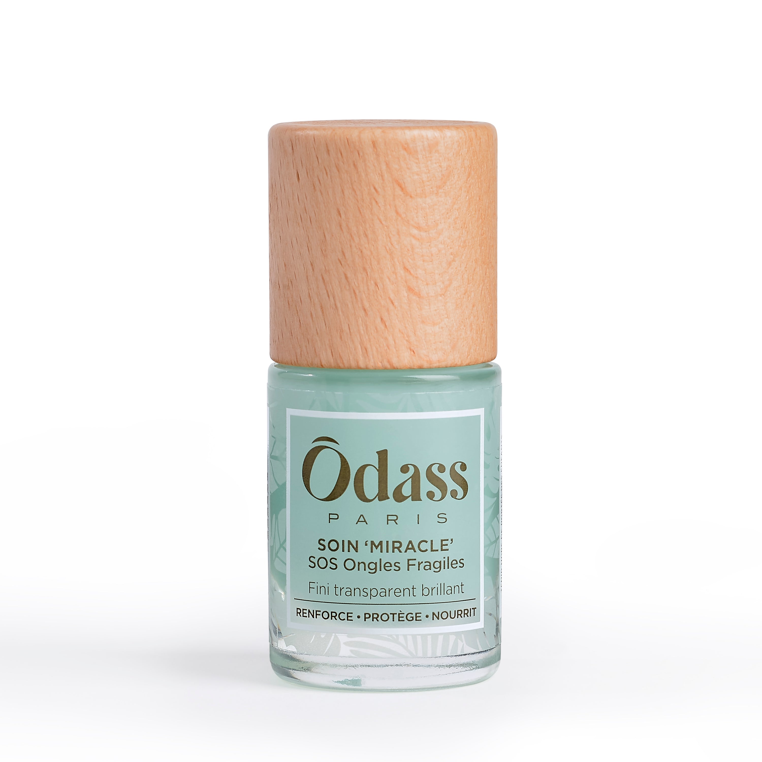 Découvrez les produits Ôdass Paris - Les produits exclusifs Odass Paris ...