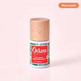 Les Teintes - Nos meilleures teintes - Vernis - Semi-permanent – Odass ...